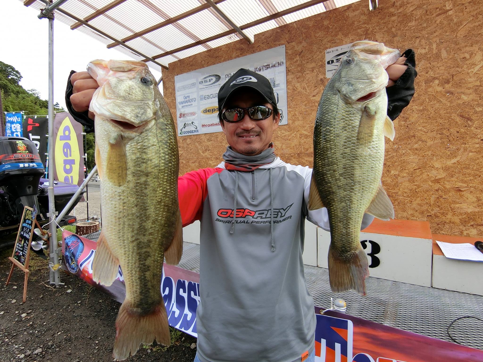 並木敏成オフィシャルサイト『THIS IS T.namiki』る秋の巻きモノのパターン解説